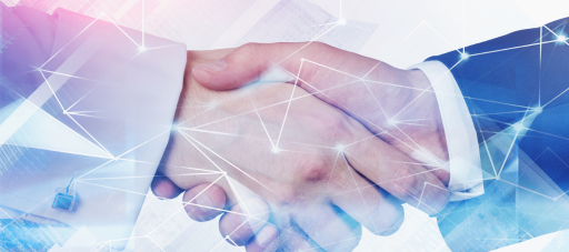 Collection Calls / Reminder-Calls: Die charmante Alternative zur ...